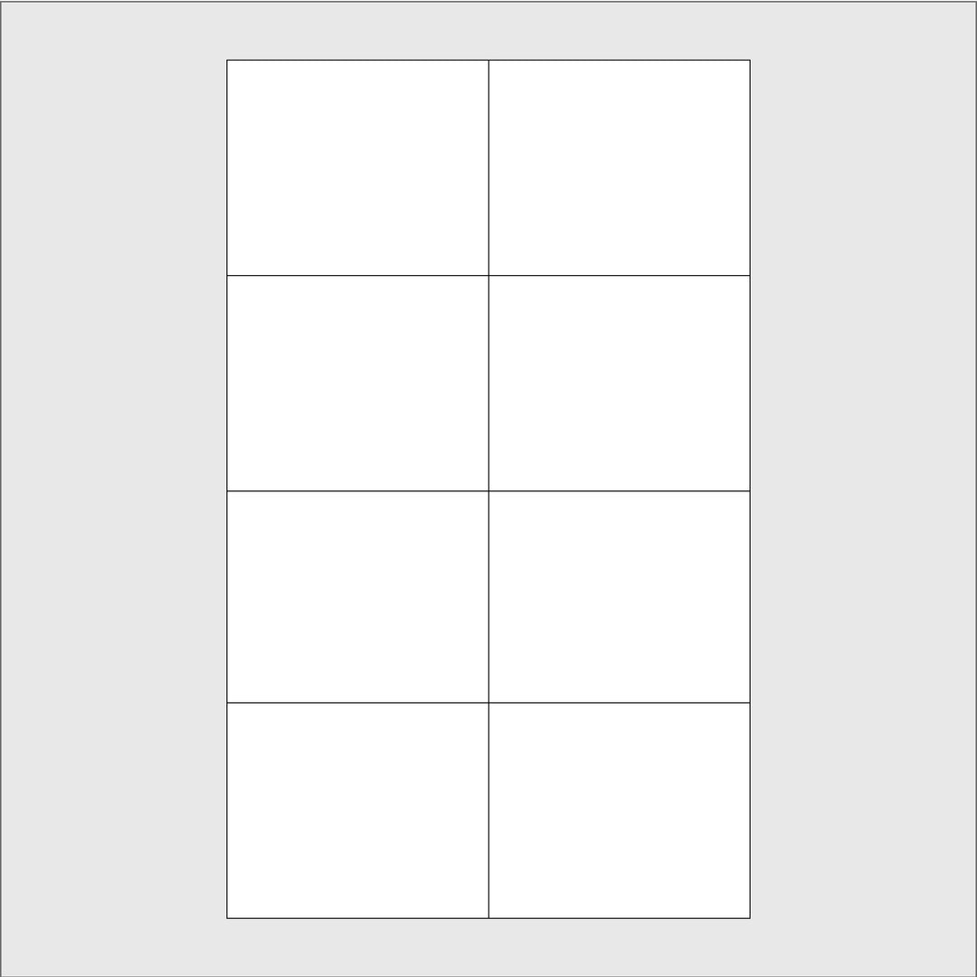 Decals – CoolerTags