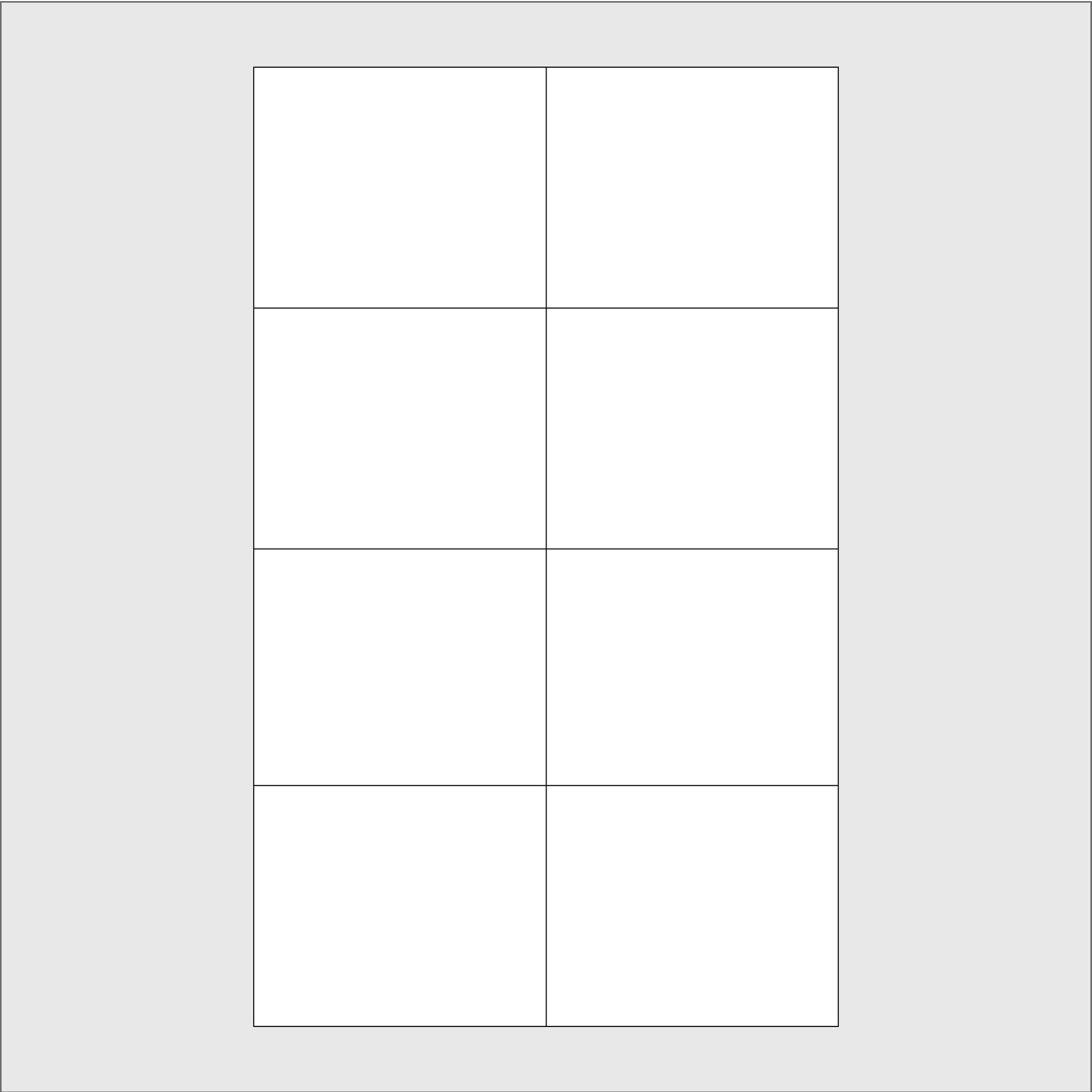 Decals – CoolerTags