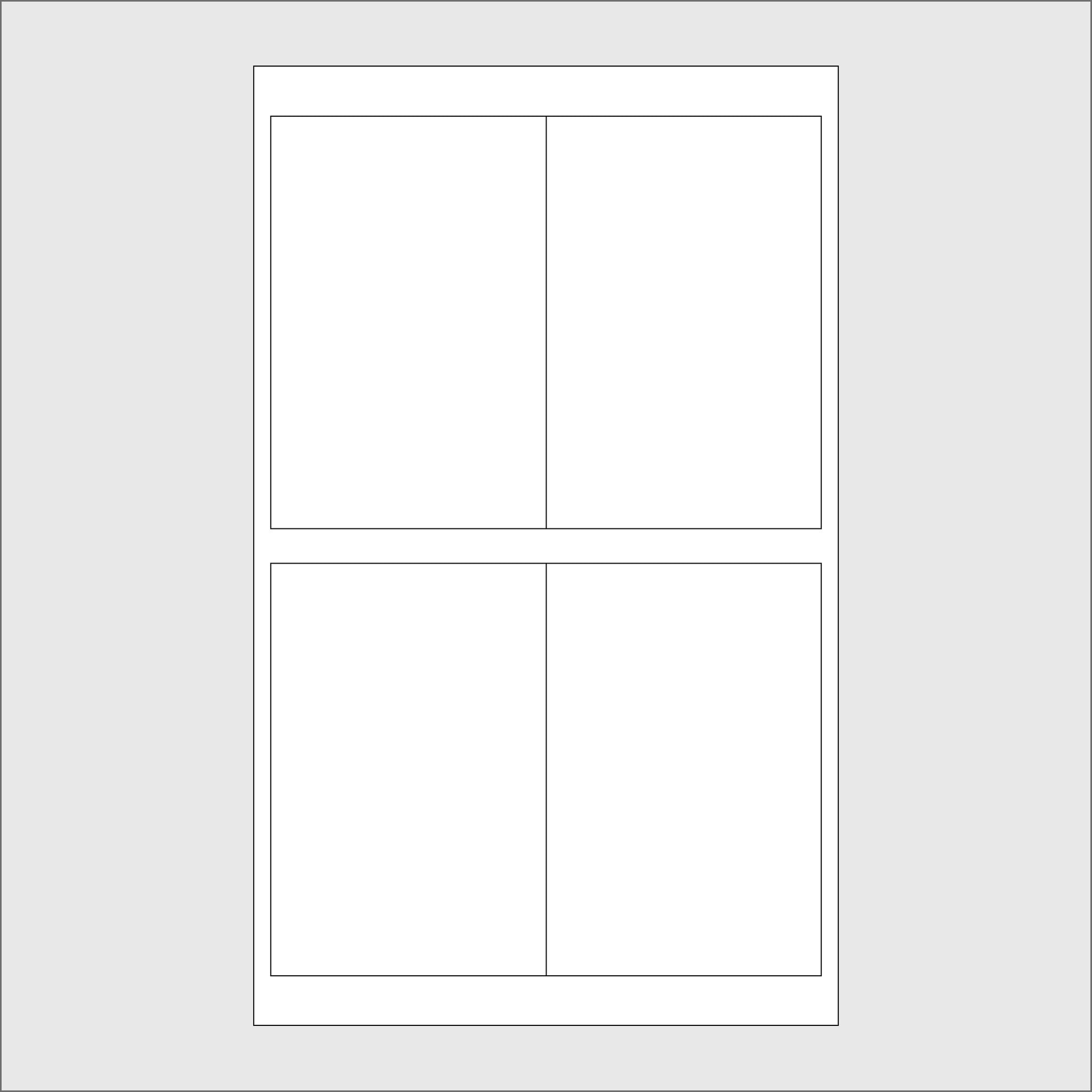 Decals – CoolerTags