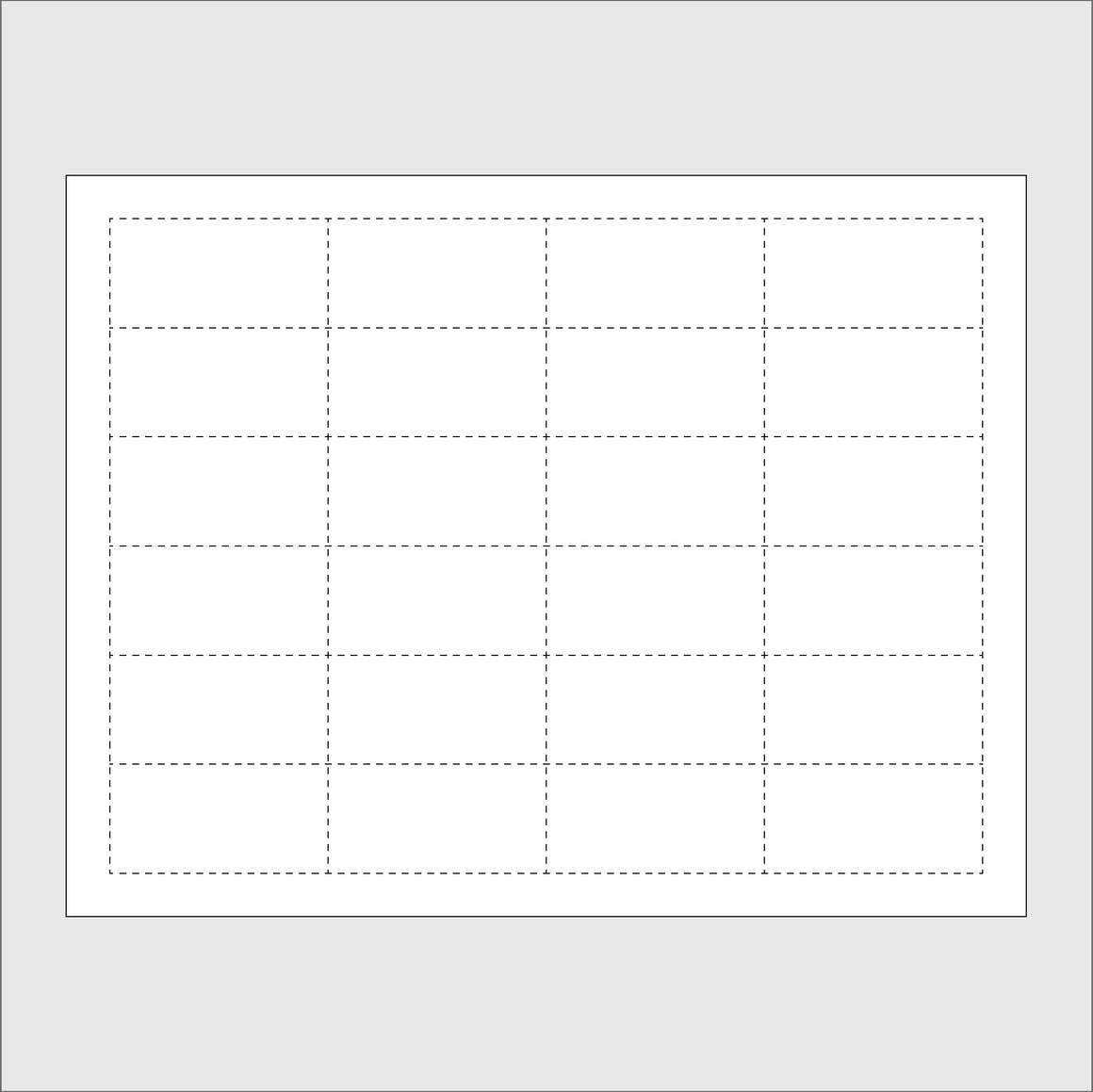 Products – CoolerTags